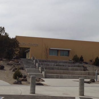 WHITE ROCK BRANCH LIBRARY - Updated April 2025 - 10 Sherwood Blvd ...