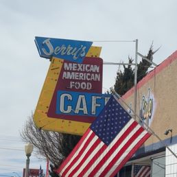 JERRY’S CAFE - Updated October 2025 - 590 Photos & 816 Reviews - 406 W ...
