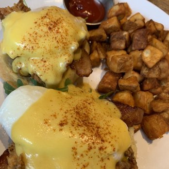 BAKER’S CRUST - Updated April 2025 - 500 Photos & 451 Reviews - 330 W ...