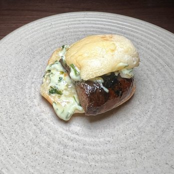 BRASERO - Updated May 2025 - 465 Photos & 97 Reviews - 1709 W Chicago ...