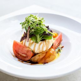 EL CHORRO - Updated December 2025 - 838 Photos & 836 Reviews - 5550 E ...