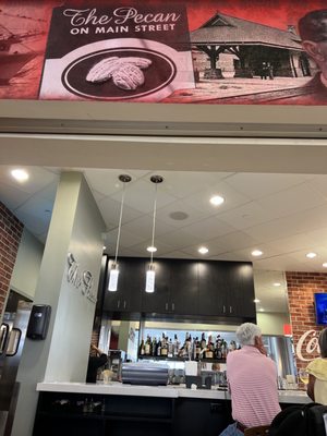 THE PECAN BAR - Updated December 2025 - 47 Photos & 67 Reviews ...