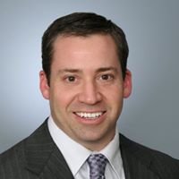 WAYZATA ENDODONTICS - Updated December 2025 - 10 Reviews - 101 Lake St ...