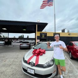 CALIFORNIA MOTORS DIRECT - SANTA ANA - 1748 Photos & 937 Reviews - 2345 ...