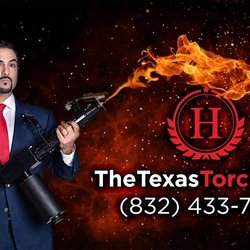THE HADI LAW FIRM - 22 Photos & 13 Reviews - 7100 Regency Square Blvd ...