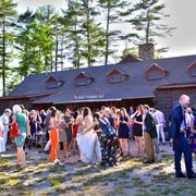 CAMP WING - 100 Photos - Venues & Event Spaces - 742 Keene St, Duxbury ...
