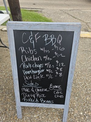 BLUE STORE CHICKEN - Updated December 2025 - 29 Photos & 43 Reviews ...