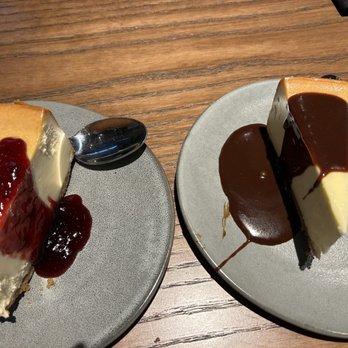 OUTBACK STEAKHOUSE - Updated October 2025 - 27 Photos & 28 Reviews ...