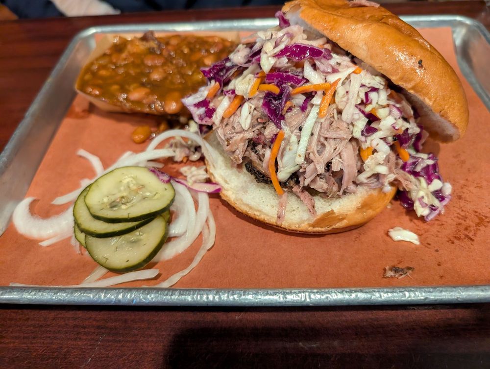 SMOKEHOUSE 41 - Updated September 2025 - 811 Photos & 986 Reviews ...