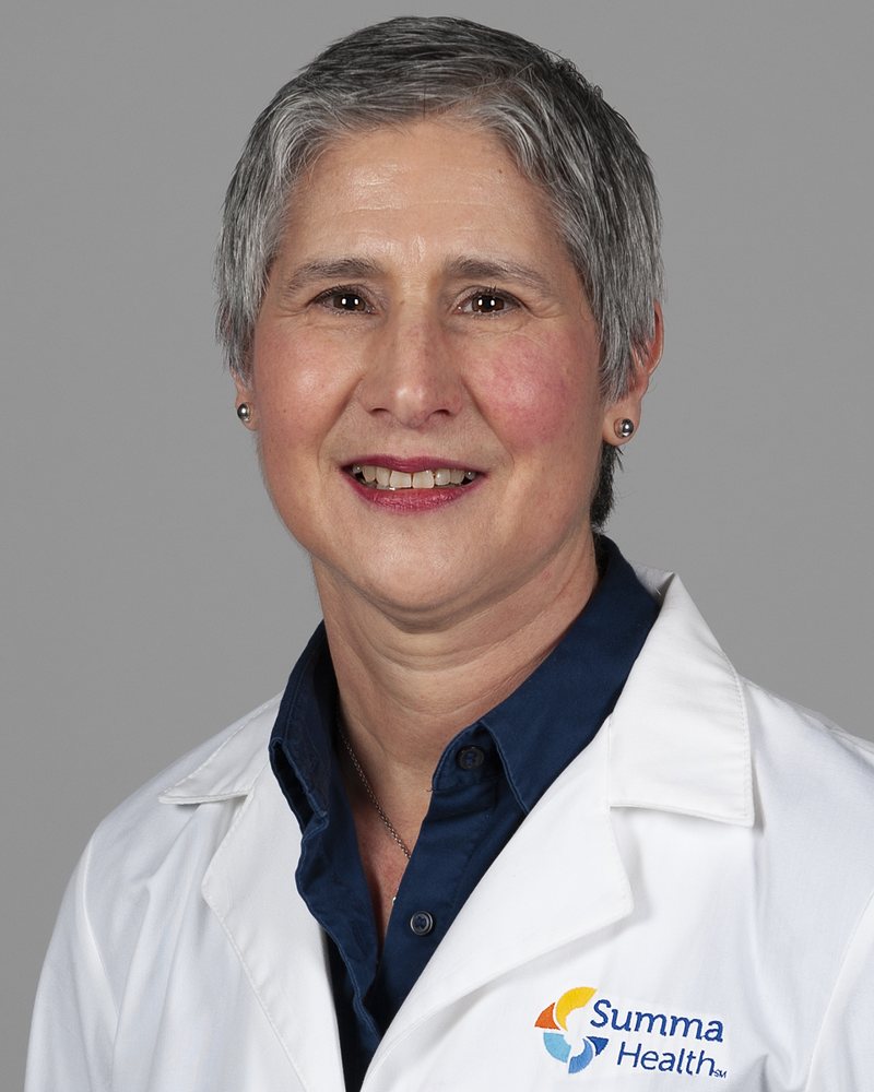 LESLIE C ZAYNOR, PHD - Updated January 2025 - 444 N Main St, Akron ...