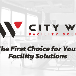 City Wide Reviews | Read Customer Service Reviews of gocitywide.com