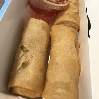 UMAMI BALLARD - Updated January 2026 - 86 Photos & 23 Reviews - 6421 ...