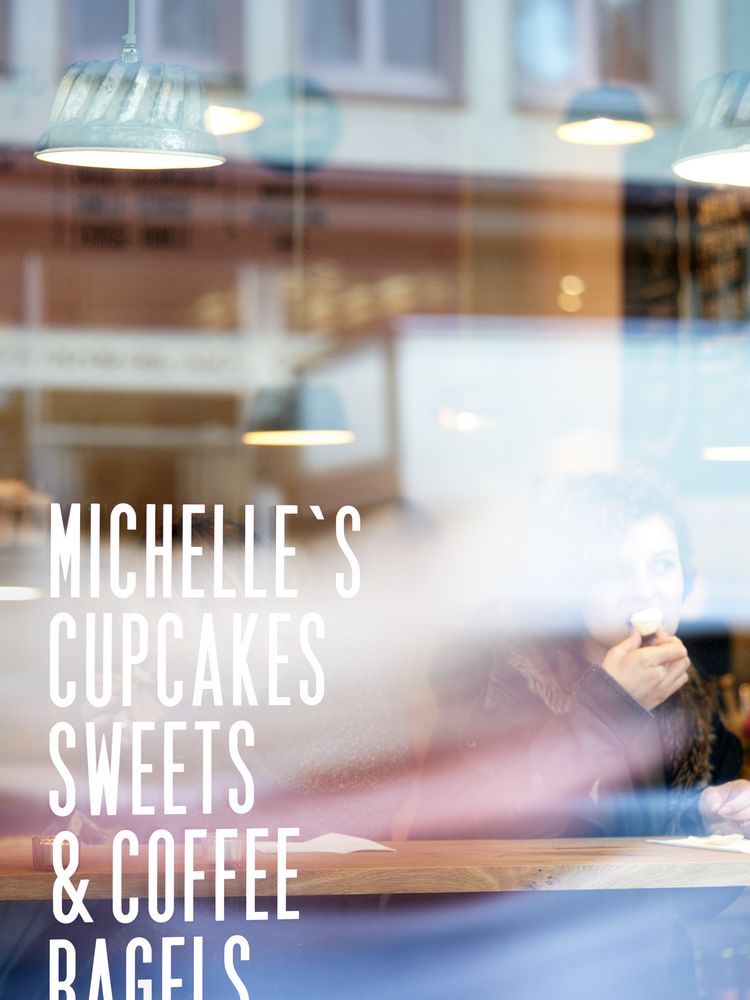 MICHELLE’S CUPCAKES - Updated October 2025 - 11 Photos - Talacker 34 ...