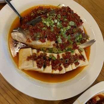 XIAO XIANG CHU - Updated October 2025 - 128 Photos & 19 Reviews - 6326 ...