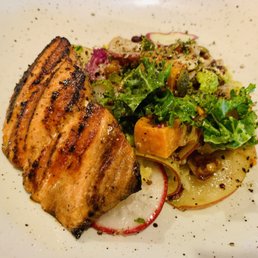 WILDFIN AMERICAN GRILL - Updated July 2025 - 407 Photos & 552 Reviews ...