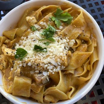 WOW SPAGHETTI - Updated September 2024 - 412 Photos & 241 Reviews ...