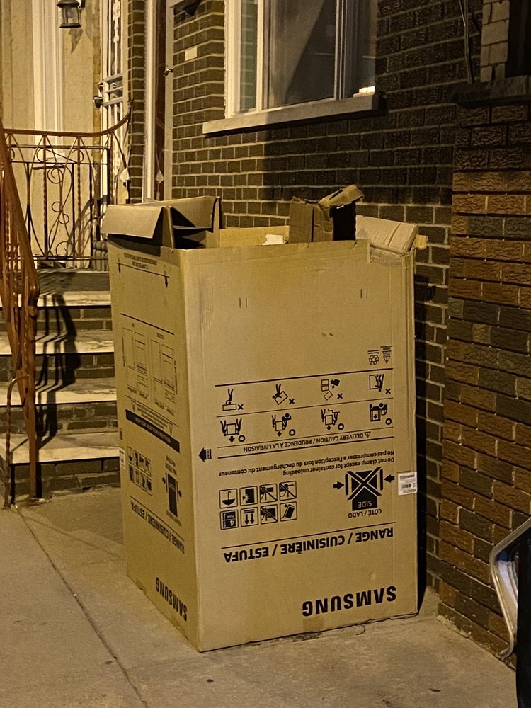 DOMINIC’S APPLIANCES - Updated December 2025 - 16 Photos & 49 Reviews ...