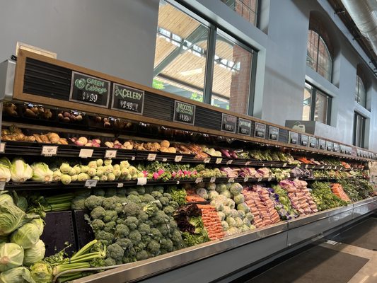 SPROUTS FARMERS MARKET - Updated November 2025 - 222 Photos & 118 ...