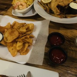 BOOKER’S RESTAURANT AND BAR - Updated December 2025 - 798 Photos & 509 ...