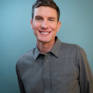 STEVEN A RABIN, MD - Updated May 2025 - 16 Photos & 265 Reviews - 3808 ...