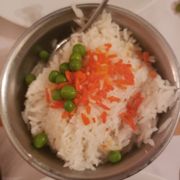 ALACHI MASALA - 192 Photos & 263 Reviews - 488 Amsterdam Ave, New York ...