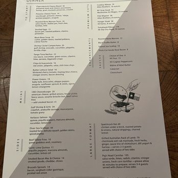 CBD PROVISIONS - Updated October 2025 - 1506 Photos & 1199 Reviews ...