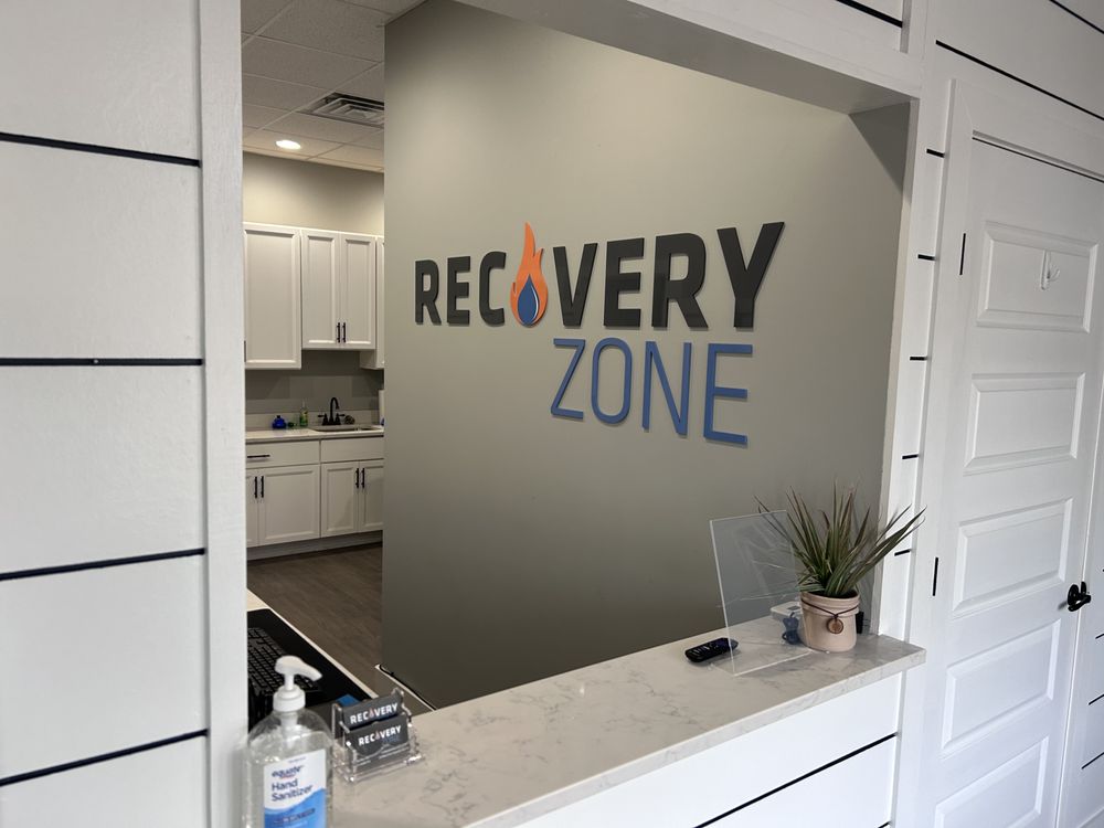 RECOVERY ZONE - Updated August 2025 - 13 Photos - 5228 Main St, Spring ...