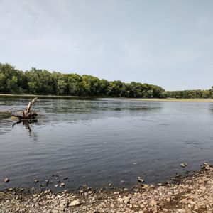 GLEASON FIELDS - Updated August 2025 - 18815 67th Ave N, Maple Grove ...