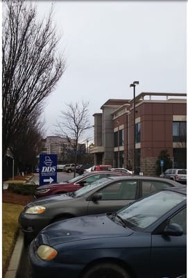 GEORGIA DEPARTMENT OF DRIVER SERVICES - Updated December 2025 - 29 ...