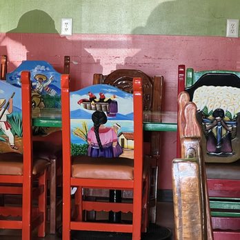 MI RANCHITO BURRITO & TORTILLA FACTORY - Updated December 2025 - 63 ...