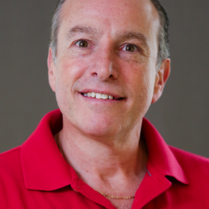 KENNETH H FARRELL, MD - Updated December 2025 - 35 Reviews - 6405 N ...