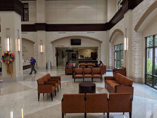 CHRISTUS HEALTH - Updated December 2025 - 46 Photos & 219 Reviews ...