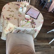 JANE’S TEA HOUSE - 144 Photos & 79 Reviews - 602 Station Ave, Haddon ...
