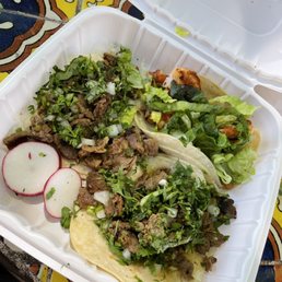 TAQUERIA GUADALAJARA - NORTH DAVIS - Updated November 2024 - 354 Photos ...