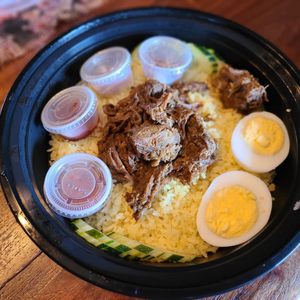 SALSA ON THE ROCK FRESH MEXICAN GRILL - Updated December 2025 - 130 ...