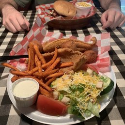 THE LITTLE DOOEY - Updated August 2025 - 172 Photos & 250 Reviews - 100 ...