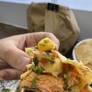 ROD’S TACOS - 120 Photos & 194 Reviews - Mexican - 16908 San Fernando ...