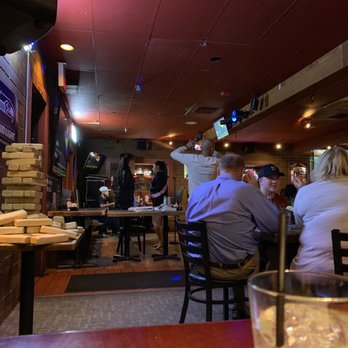 DAMAN’S BAR AND GRILL - Updated January 2026 - 59 Photos & 137 Reviews ...