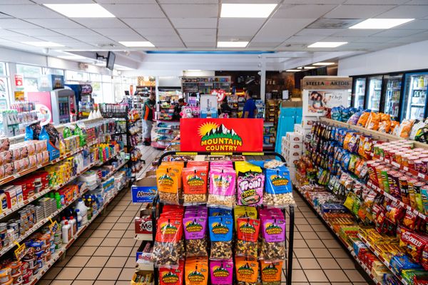 FLAGSHIP SHELL - Updated September 2024 - 10 Photos - 2775 SW 28th Ter ...