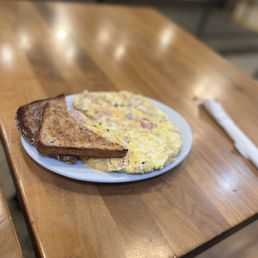 THE INKWELL - Updated July 2025 - 147 Photos & 155 Reviews - 105 N ...