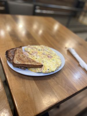 THE INKWELL - Updated November 2025 - 152 Photos & 158 Reviews - 105 N ...