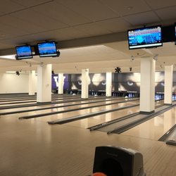 Best Pool Hall Near Me - June 2025: Find Nearby Pool Hall Reviews - Yelp