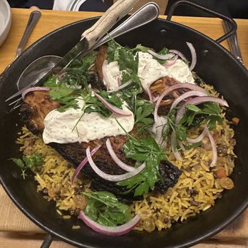 AVEC - CHICAGO - Updated December 2025 - 3415 Photos & 2615 Reviews ...