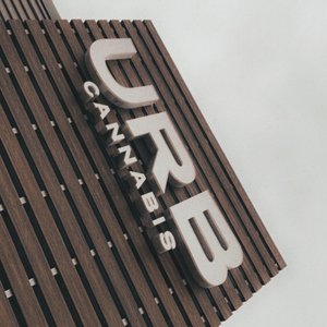 PURE CANNABIS OUTLET MONROE DISPENSARY - Updated December 2025 - 18 ...