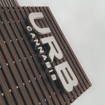 URB - 20 Photos & 17 Reviews - 14515 Laplaisance Rd, Monroe, Michigan ...