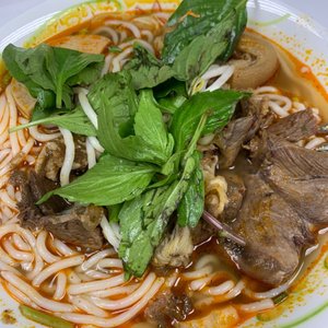 PHO NUMBER ONE - Updated April 2025 - 47 Photos & 31 Reviews - 2351 ...