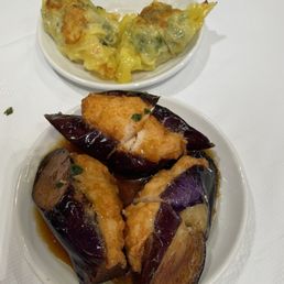 DIAMOND BAY RESTAURANT - Updated September 2025 - 861 Photos & 324 ...