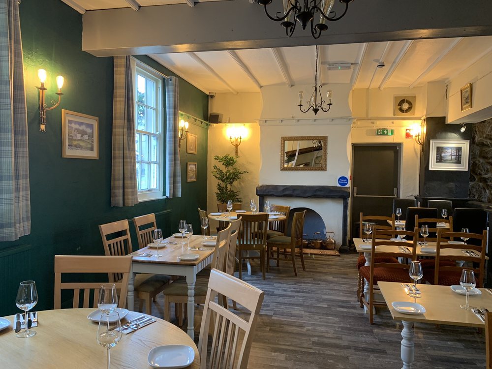 THE FARMERS ARMS - Updated March 2025 - 152 St Teilo Street, Swansea ...