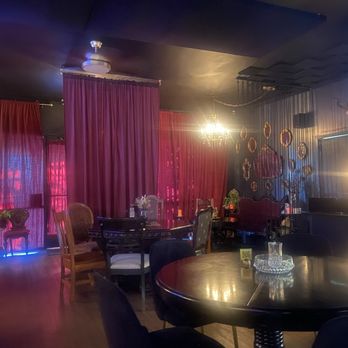 LOVECRAFT - Updated August 2025 - 592 Photos & 634 Reviews - 3128 E ...