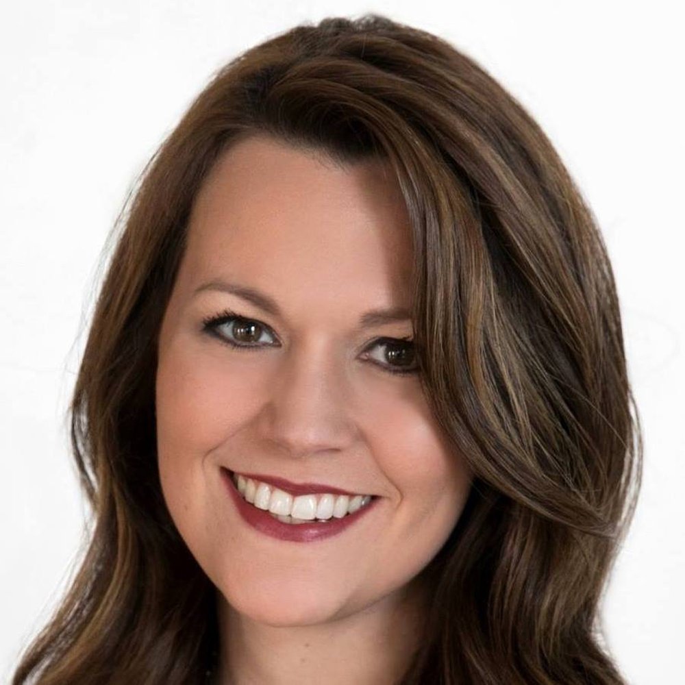 Ashley Lundberg's Instagram, Twitter & Facebook on IDCrawl